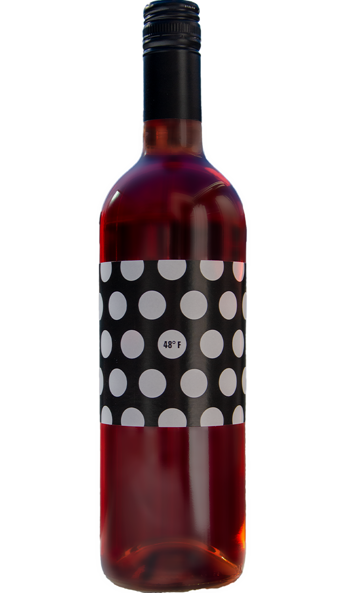 48° Fahrenheit 2021 - Weinkulturhaus Gols